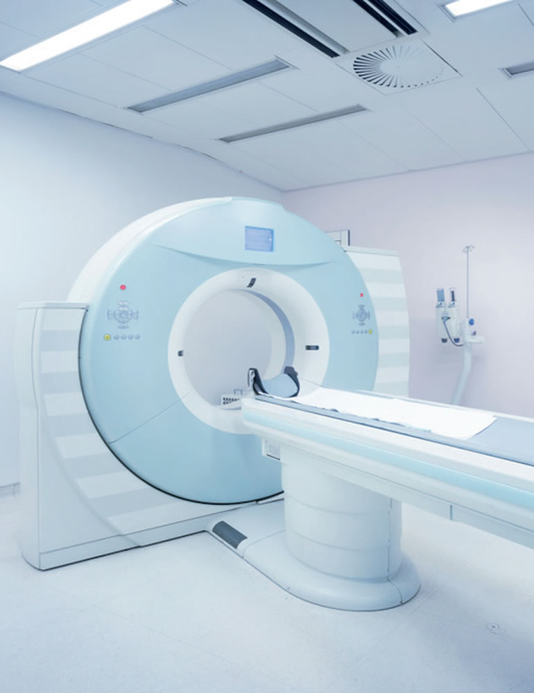 Building - M & Manus Construction